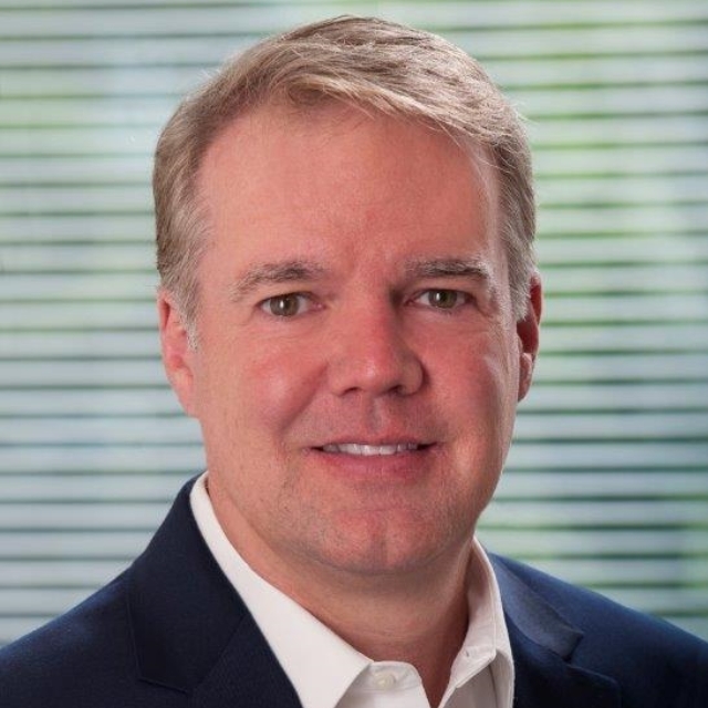 About Us | Oak Wealth Management