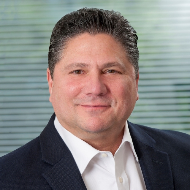 About Us | Oak Wealth Management